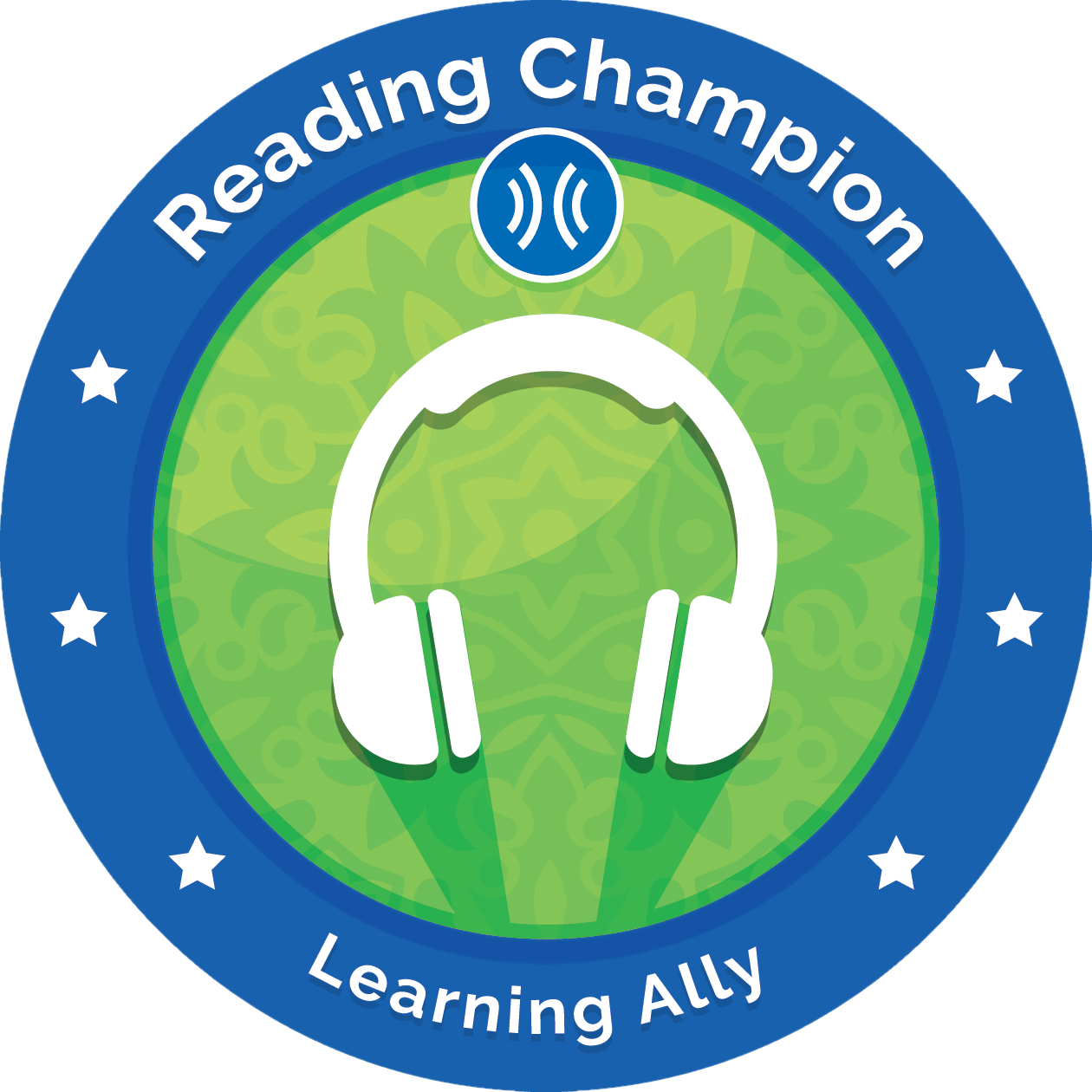 Reading, Spelling & Writing Tutor in Williamsburg, IA - Tutorburg